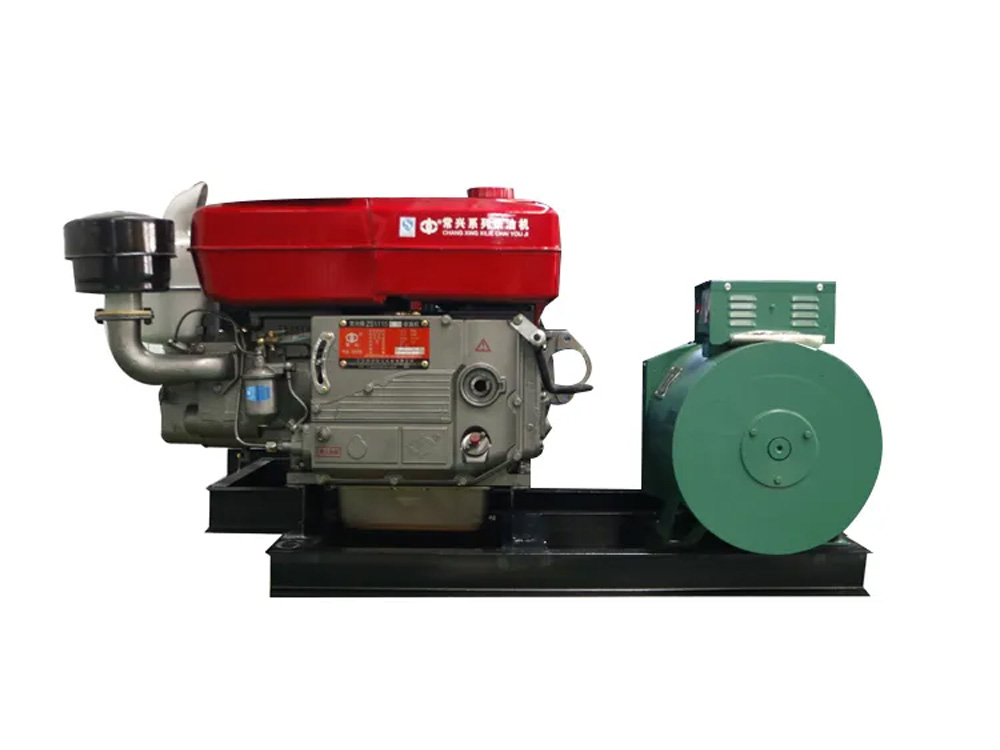 Giant Agro Engines And General Machinery Uganda | agromachineryug.com